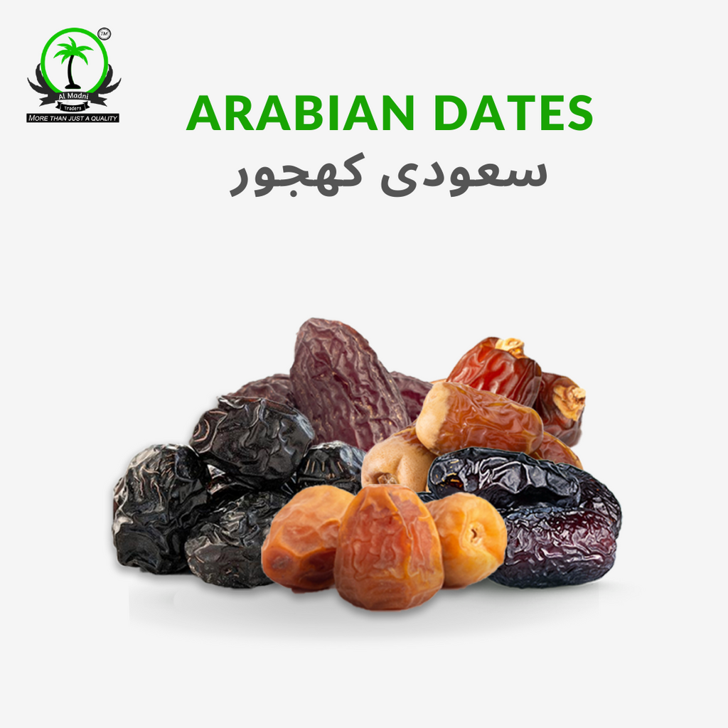 Hibah e hajj (Hajj Saughat O Tabaruqaat Package) l Economy Package – Al ...