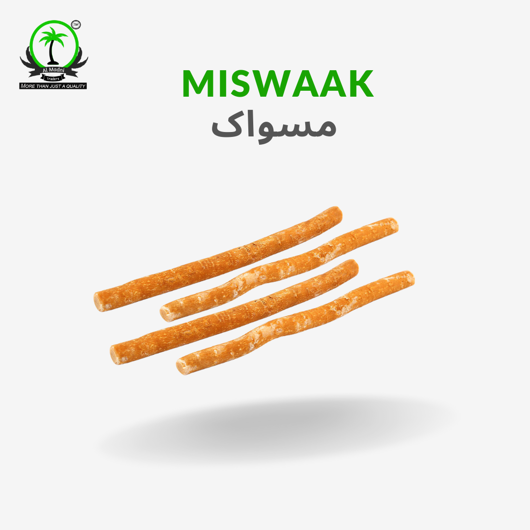 Hibah e Hajj (HAJJ Saughat O Tabaruqaat Package) l Standard Package ...