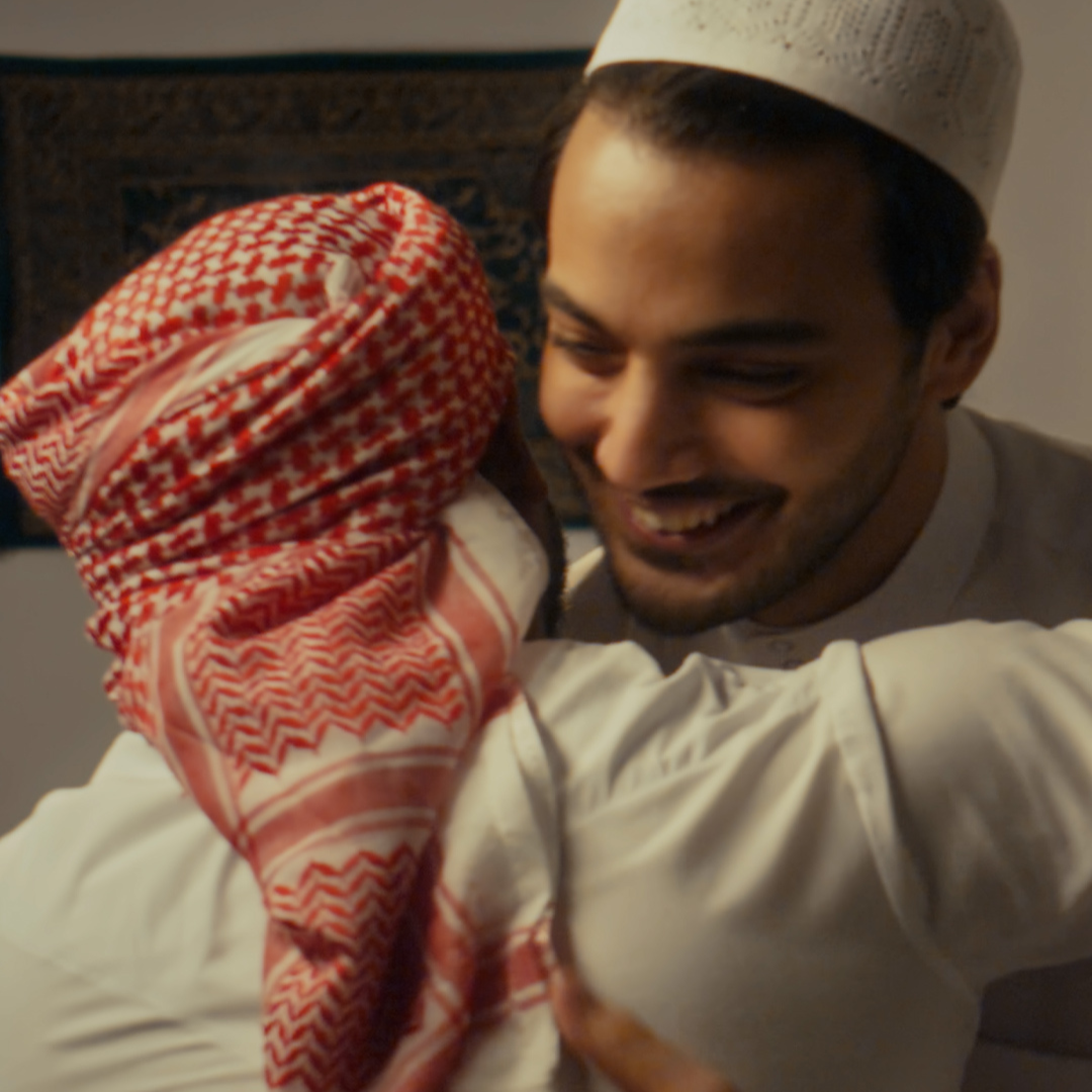 Hibah e Hajj (HAJJ Saughat O Tabaruqaat Package) l – Al madni Traders